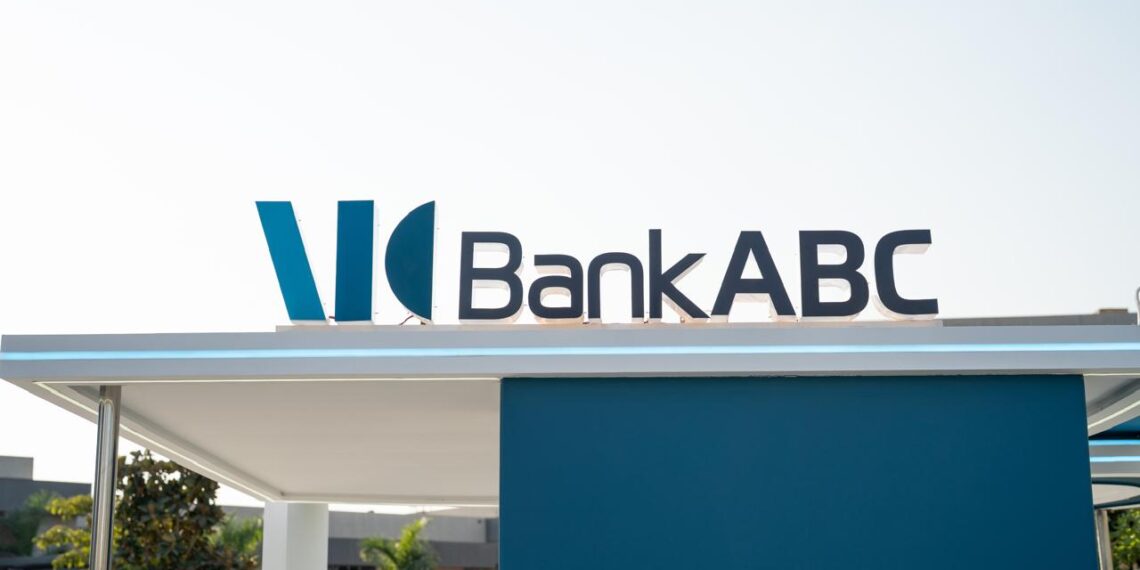 البنك العربي الأفريقي الدولي يطلق منصة "AAIB Business Online Banking ...